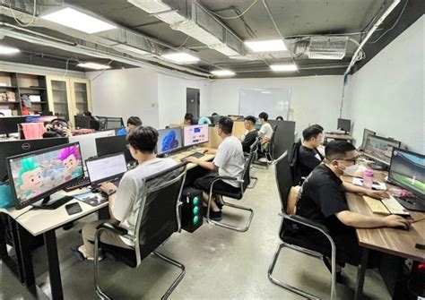 việt nam to develop blockchain human resources