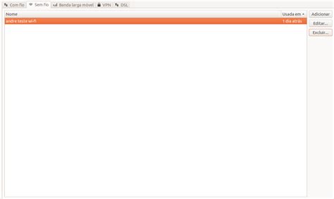 mundonline criando rede wi fi ad hoc no ubuntu com notebook