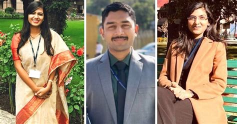 IAS Officers On How To Answer UPSC CSEs Abstract Essay Questions