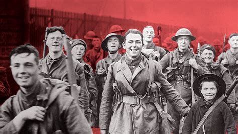 Молоко Долина Чому слід їсти домашній сир на сніданок Найбільш безпрограшною ранковою їжею