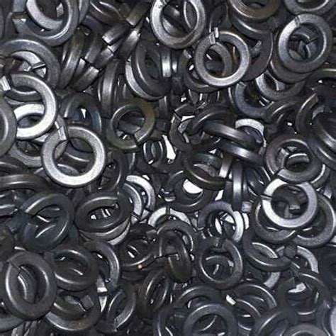 ჭანჭიკი ერთხვიანი М24 0 033კგ ახალი Railwayshop