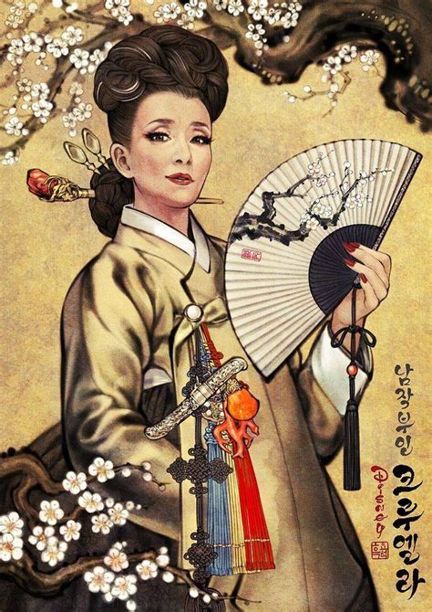 마블 코믹스 한국계 여성 히어로 표지 근황 인스티즈instiz 인티포털