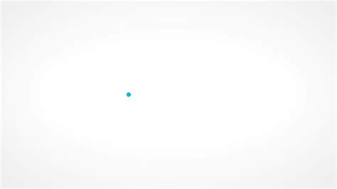 Qa Consultants On Linkedin Insurance Onshore Qa