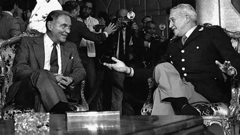 La Errada Orden Militar De Galtieri En Su Viaje A Malvinas Y La