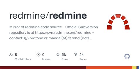 Releases · Redmineredmine · Github
