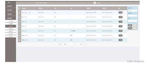 （附源码）springboot智能服药提醒app 毕业设计 102151提醒吃药app市场分析 Csdn博客
