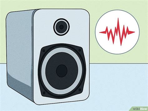 How To Fix A Blown Speaker 3 Common Issues Solutions