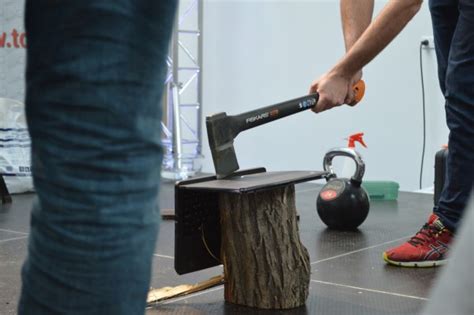 Touchit Live Crash Test Notebooku Lenovo Thinkpad S230 Touchit