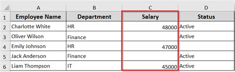 How To Delete Row Based On Cell Value In Excel Vba 7 Methods Excel