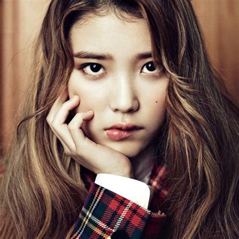 Iu Cкачать бесплатно в Mp3 слушать музыку онлайн на портале Musify