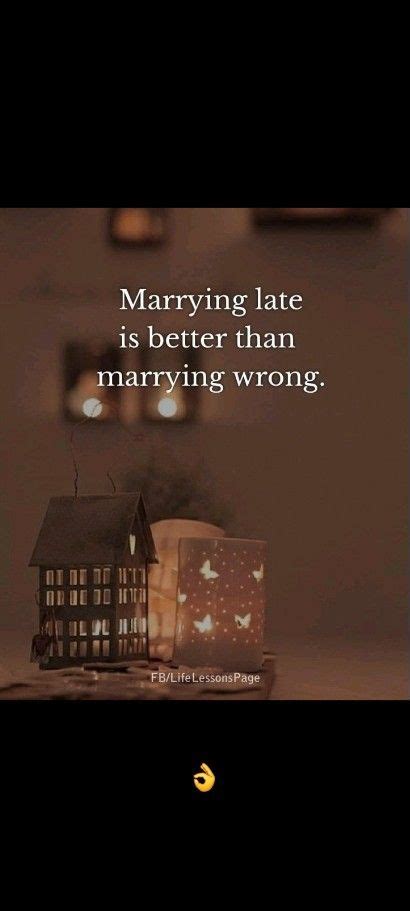 Siraj Ali Posted On Linkedin