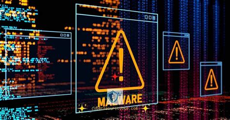 Iranian Hackers Target Us And Israel With Iocontrol Malware Key