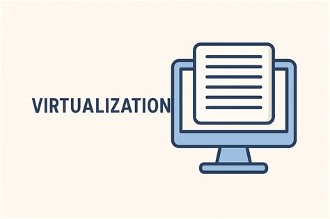 How To Export Data To Csv And Json In Reactjs By Muhammad Usman Umar