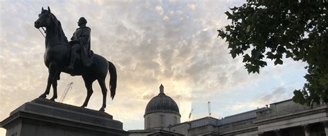 Kafka Listeners Explained