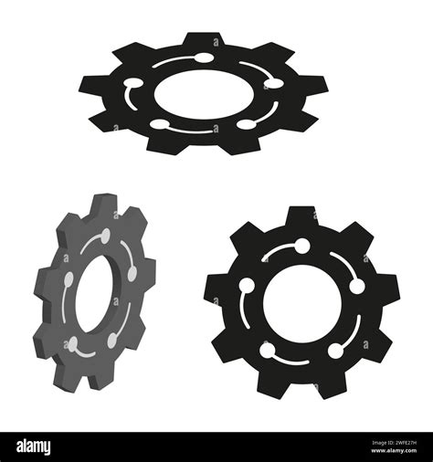 Data Modeling Icon Vector Illustration Eps 10 Stock Image Stock Vector Image And Art Alamy Data Modeling Icon Vector Illustration Eps 10 Stock Image Stock Vector Image And Art Alamy