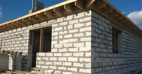 Load Bearing Wall Structural Engineers Overview Structural Guide