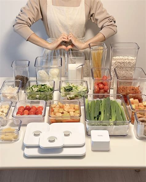 버건디홈 진영 신혼집인테리어 And 살림 📌공구 연장 공지 올스텐식기건조대3차 이벤트 당첨자 발표 비가 주룩주룩 내리는 금요일이네요☔️ 촬영도 못하고 자체