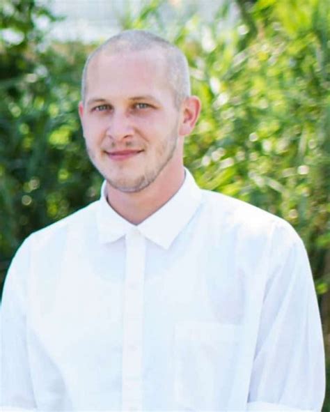 Allan Christian Cavin Jr Obituary April 26 2025 Beall Funeral Home