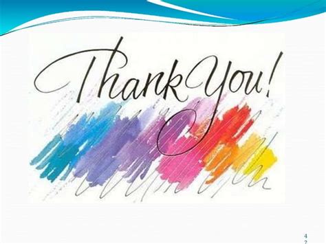 Ppt Jntuk Python Programming Unit 2pptx