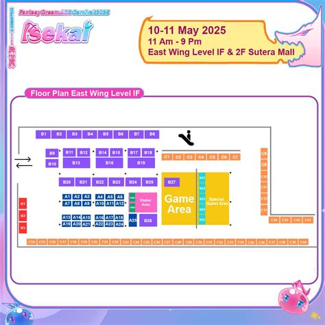 Fantasy Dream 苑梦 Added A New Photo Fantasy Dream 苑梦