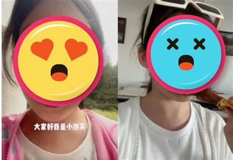 劉畊宏愛女小泡芙長大了！10歲驚人近況曝 開社群帳號吸14萬網朝聖