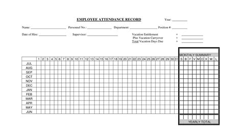 Headcount Monthly Excel Sheet Create A Planning Template In Excel My Headcount Monthly Excel Sheet Create A Planning Template In Excel My