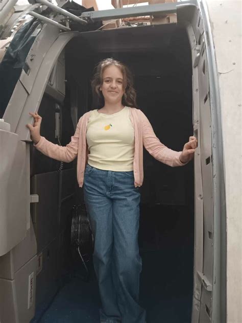 11 годишно момиче от Димитровград прави фурор в международното кино Haskovo Net