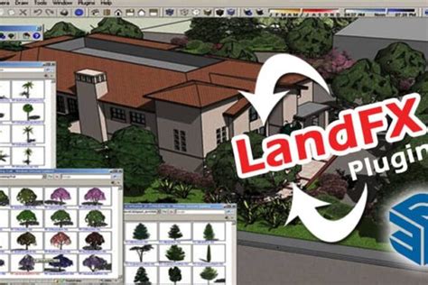Ultimate Guide To The Best Plugin For Sketchup Cleanup