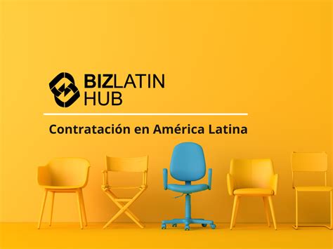 guía contratación de desarrolladores de software en américa latina