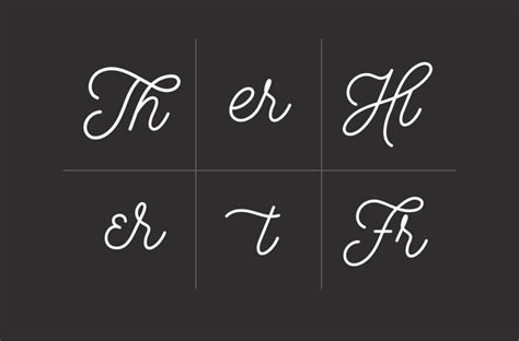 Hustle Supply Co S Font Bundle PSD Mockups Freebies Mr Mockup