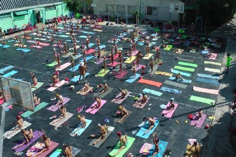 ОДСОО РУСЬ по художественной гимнастике