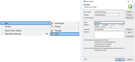 What Is Dependency Injection Dependecy Injection In Spring Edureka