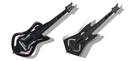 Guitar Hero 5 Clone Hero Download At Keith Turner Blog