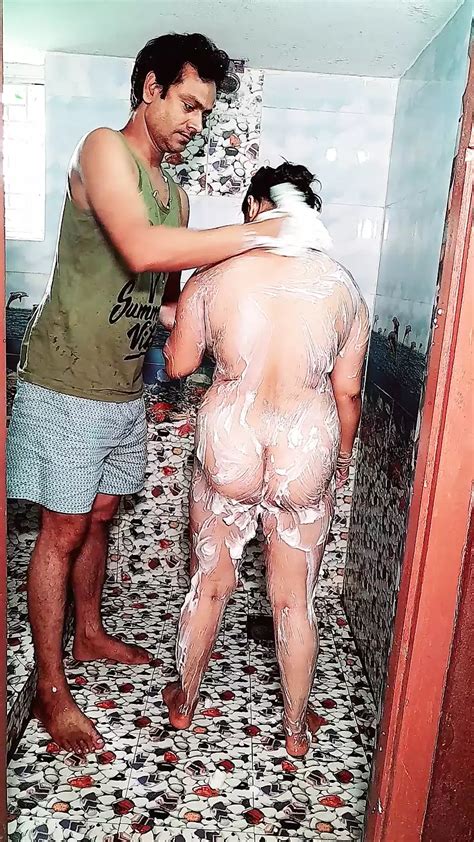 Bathroom Blog Interactive Homemade Porn Feat Puja Xhamster