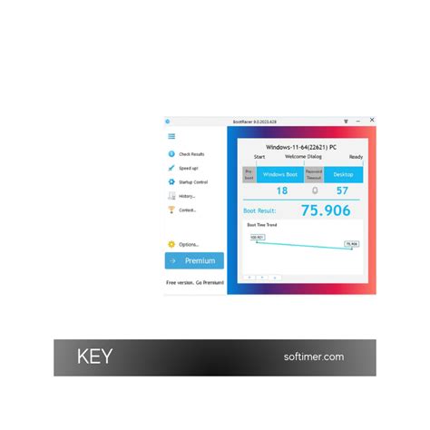 Clé De Licence De 1 An Pour Glary Utilities Pro 6