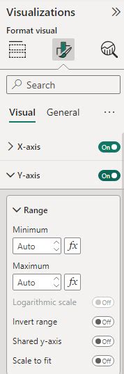 Solved Bug Power Bi Line Plot With Small Multiples Losin Microsoft Fabric Community
