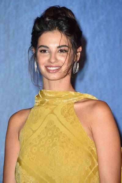 Francesca Chillemi Photostream Girl Model Most Beautiful Women Beauty