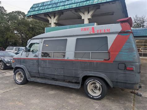 Marathon 91 First Time Seeing Pythons On A Run Running Away From Cancer