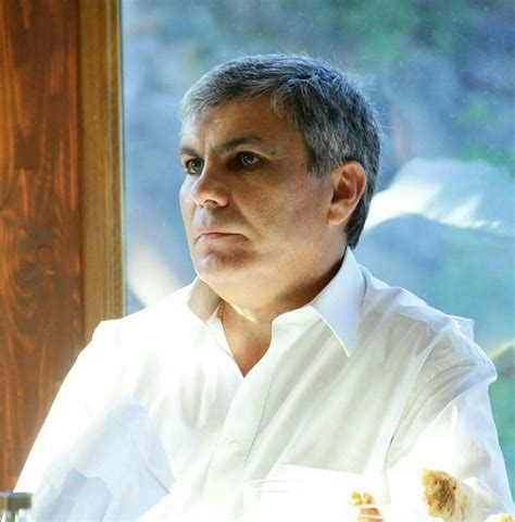 Սպարապետ Վազգեն Սարգսյանի Տուն Թանգարան