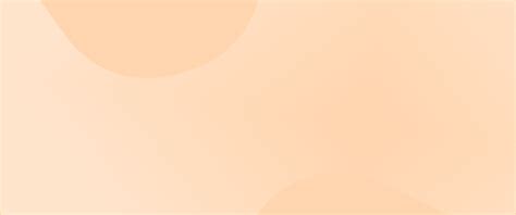 Skills Mapping Meaning And Examples Humaans