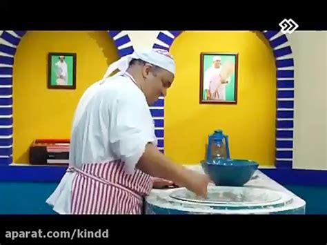 فوق العاده ترین شعر زیبای عمو پورنگ