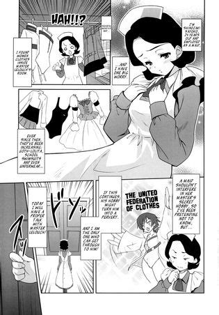 Code Gyass Sayoko San Ga Miteiru Code Geass Sayoko San Is Watching Luscious Hentai Manga Porn