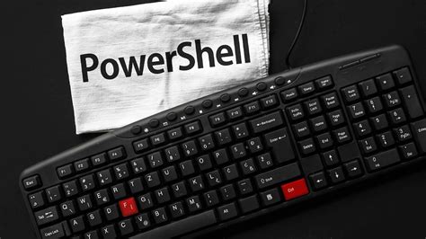 Powershell Text Suchen Strg F Ctrl F Funktioniert Nicht Computer