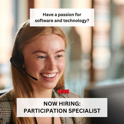 pkrecruiting on linkedin jobseekers hiringnow business