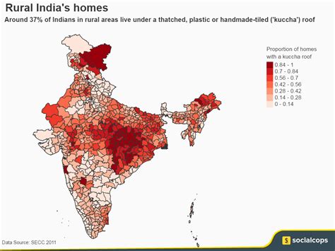 Why Visualize Data 7wdata
