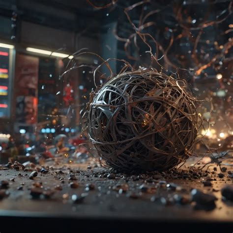 Exploring The Depths Of Entertainment A Critical Analysis And Review