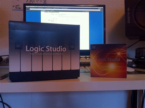 Download Wifi Password Hacking Software Cleverindiana