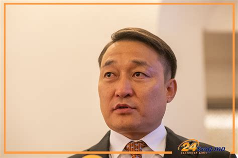 Д Амарбаясгалан Ямар нэг улс төрийн яриа хийсэн зүйл байхгүй