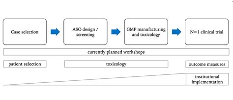 Illustrated Example For N Consent Form