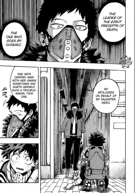Pin De Noelia Arevalo Em My Hero Academia Herois Izuku Midoriya Imagens Aleatórias